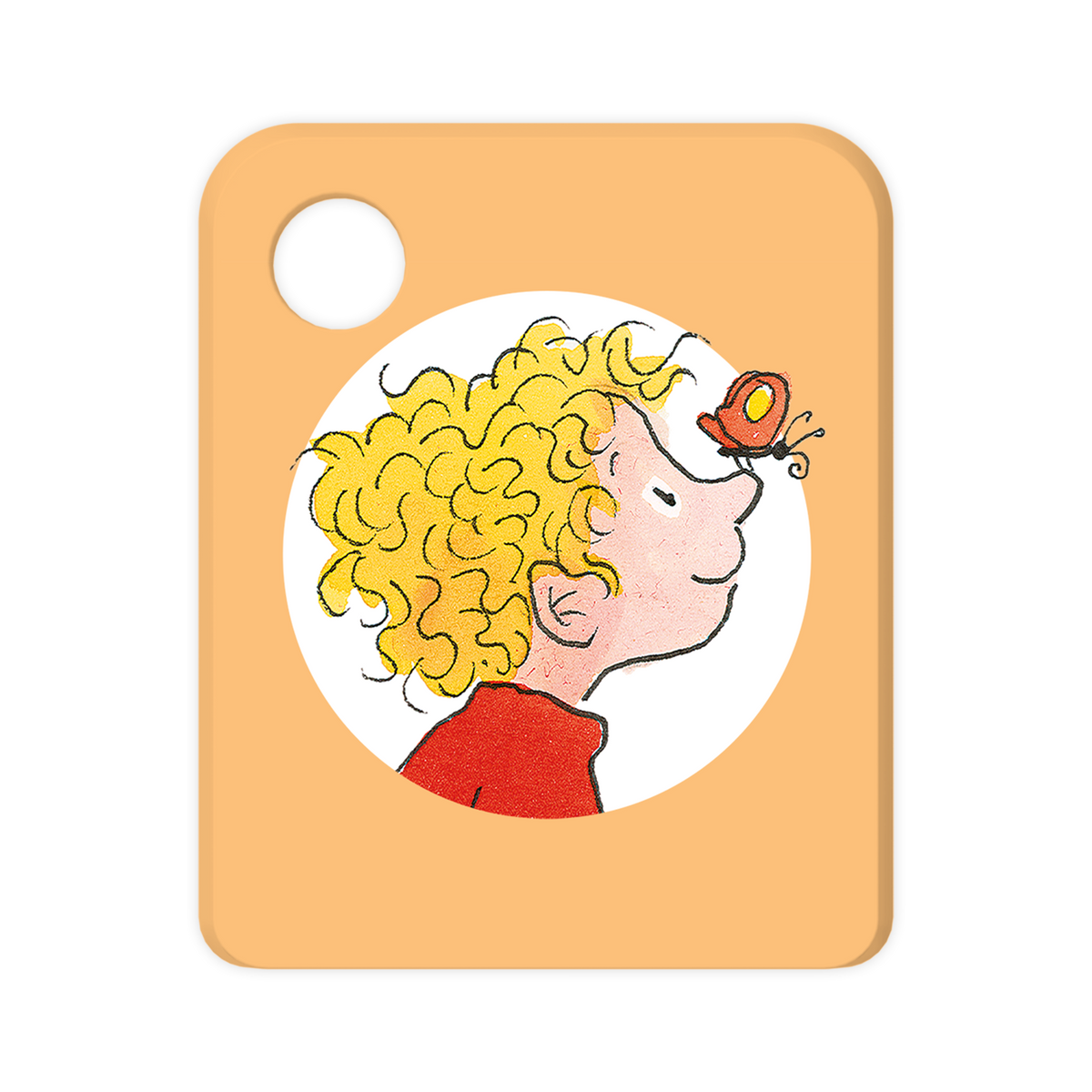 Geschichten vom Franz Hörbuch für Galakto: Geschichten & Neues vom ...